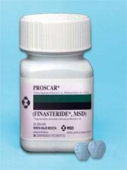 NetDr.com Since 1998 source for: Viagra [ sildenafil citrate ...