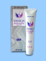 NetDr.com Since 1998 source for: Viagra [ sildenafil citrate ...